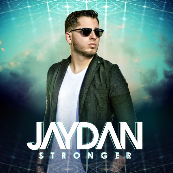 Jaydan - Miro Tu Foto (VIDEO OFICIAL) - Vakeo Urbano