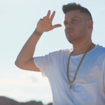 Shadow Blow – Tu Amor y El Mio (Video Oficial) – Vakeo Urbano